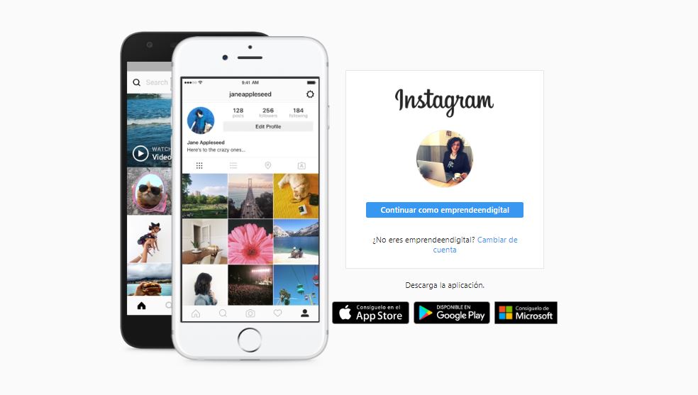 ¿Qué es ShadowBan en Instagram? ¿Por qué me bloquea? - Gaby Diaz